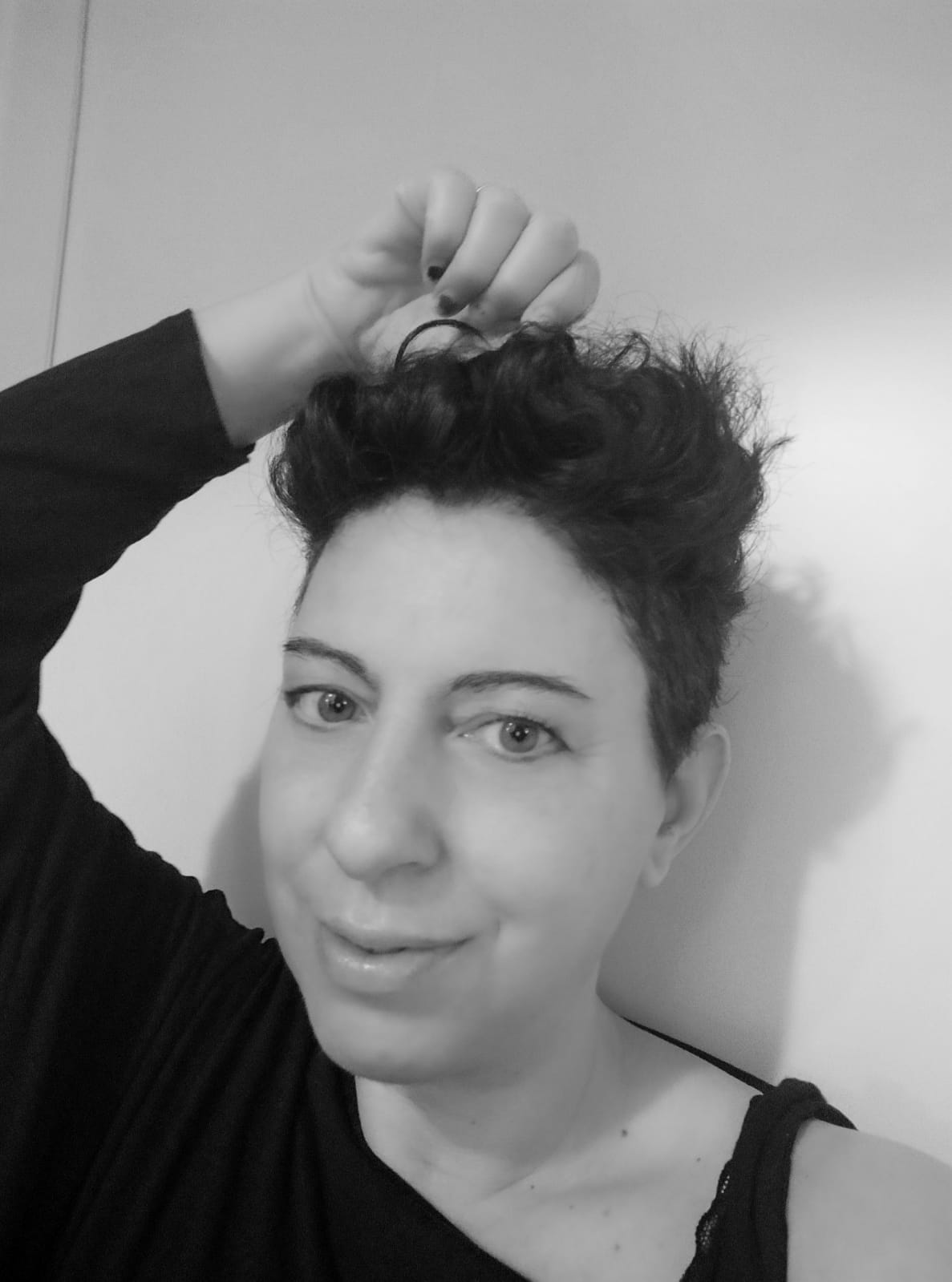 NUOVA USCITA: "CHANNELING: CONSIGLI E RIVELAZIONI DALLE DIMENSIONI DI ...